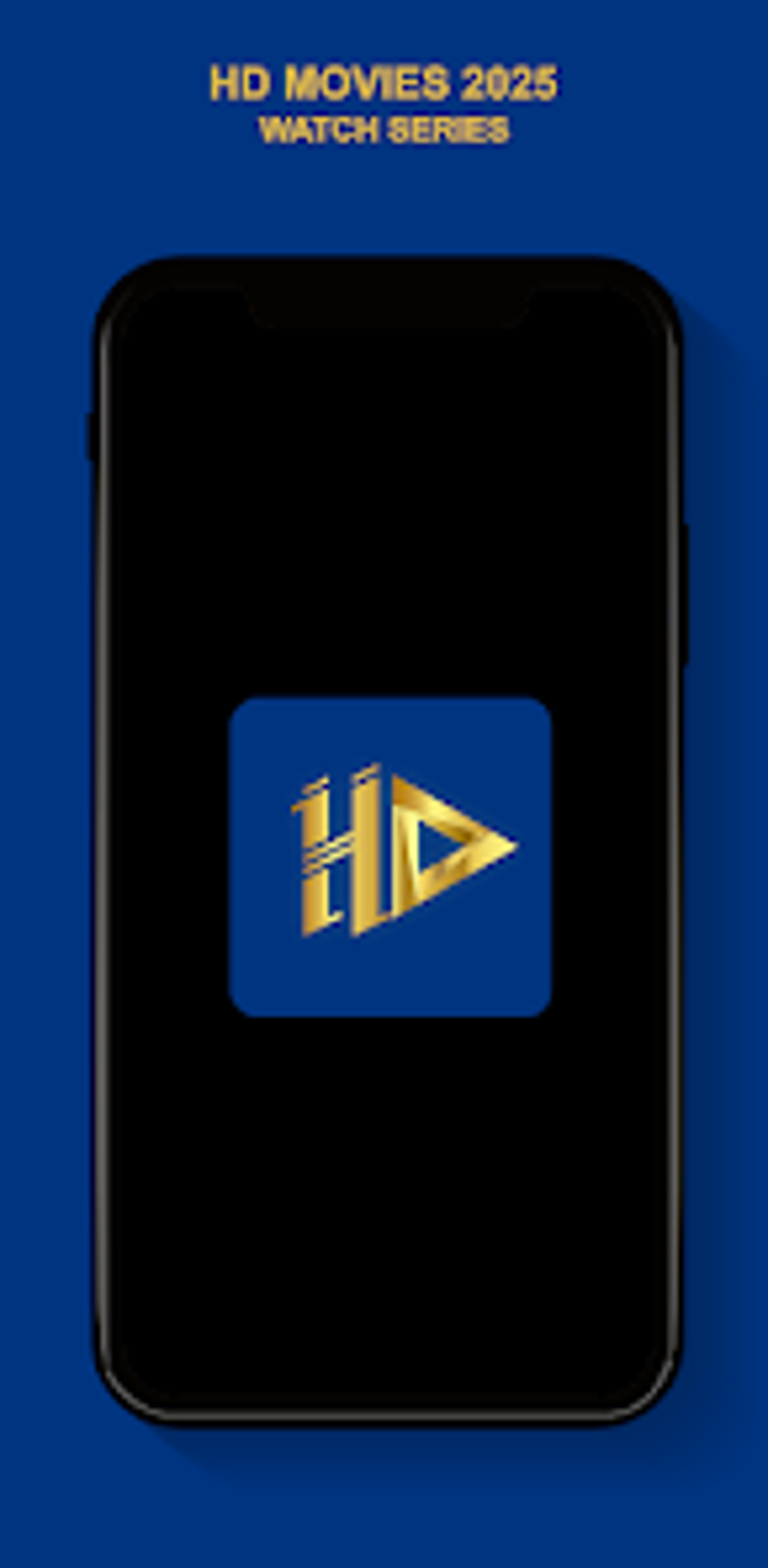 Android 용 HD Movies 2025 Watch Series - 다운로드