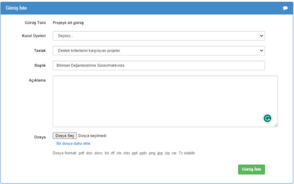 SOBAG Eklenti para Google Chrome - Extensión Descargar