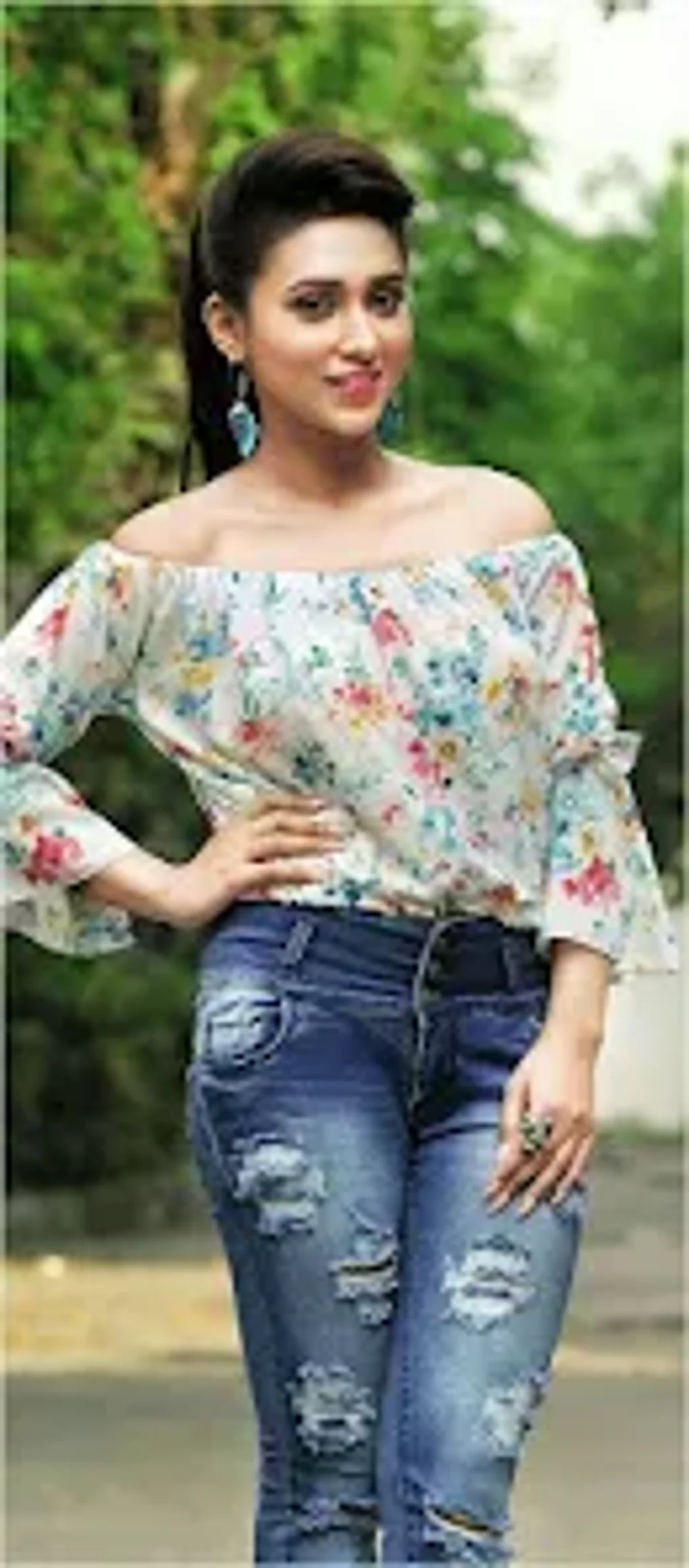 Bengali Actress Wallpapers Para Android Download Bengali Actress Wallpapers Para Android Download