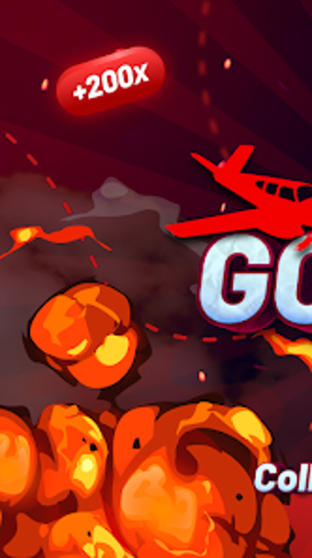 Blockade Streaker for Android - Download