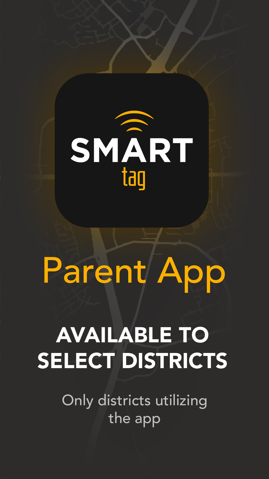 SMART tag Parent App for iPhone - Download SMART tag Parent App for iPhone - Download