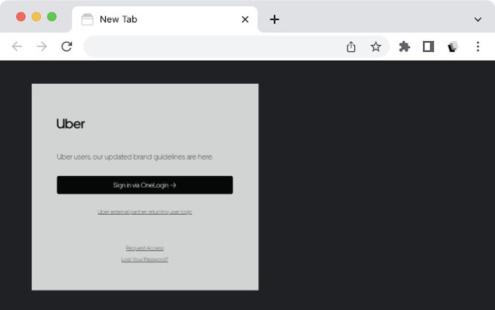 CSS Terrain for Google Chrome - Extension Download CSS Terrain for Google Chrome - Extension Download