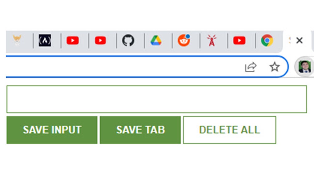 Leads tracker for Google Chrome - Extension Download