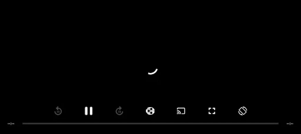 AM PLAYER pour Android - Télécharger