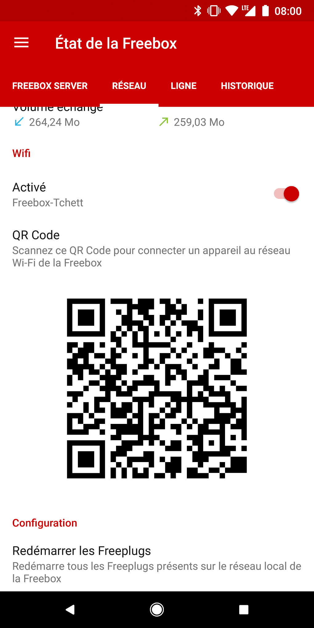 Freebox APK for Android - Download