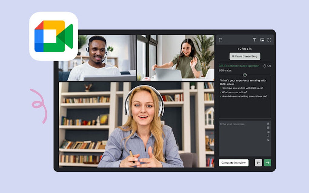 Asker Technologies for Google Chrome - Extension Download