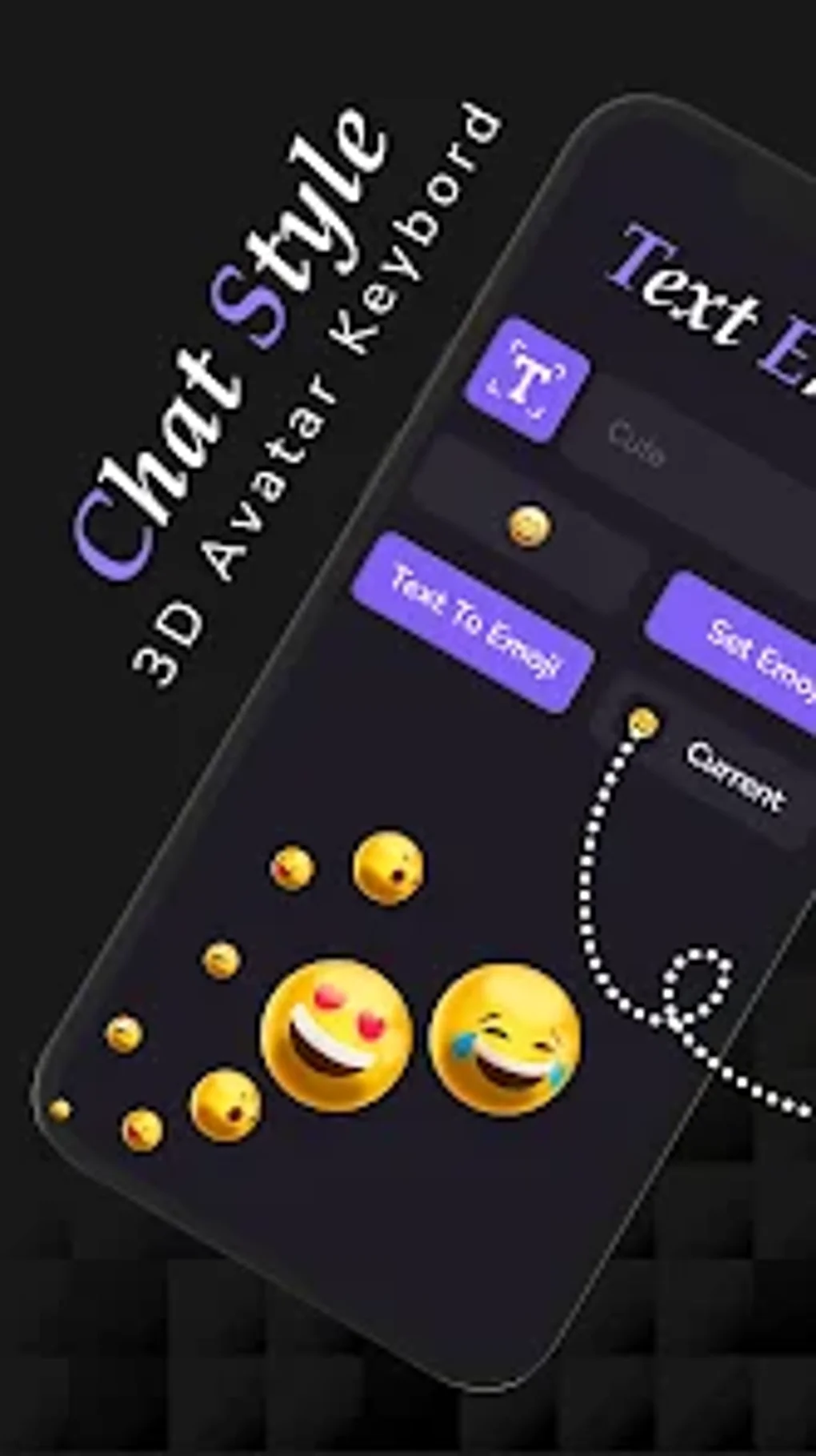 Chat Style for WhatsApp pour Android - Télécharger