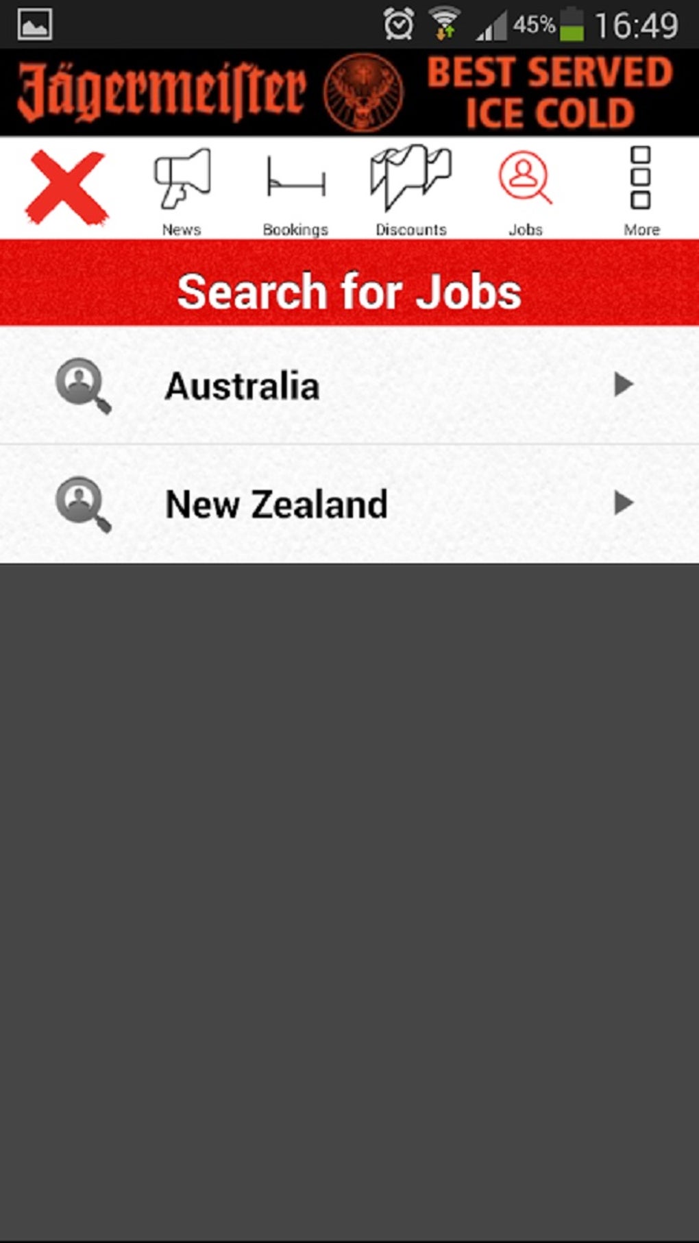 Base APK for Android - Download