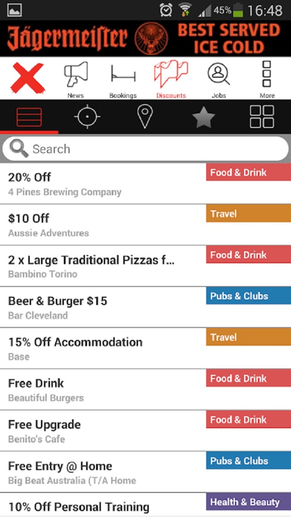 Base APK for Android - Download