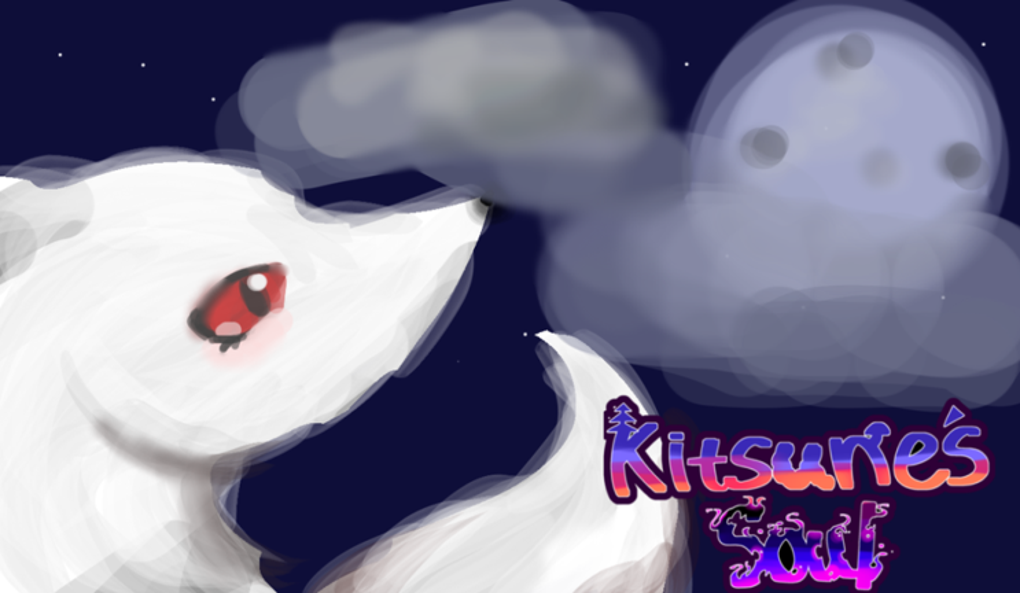 kitsunes soul Kitty and Foxy ROBLOX 용 - 게임 다운로드