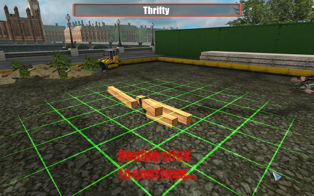 Demolition Master 3D - Descargar