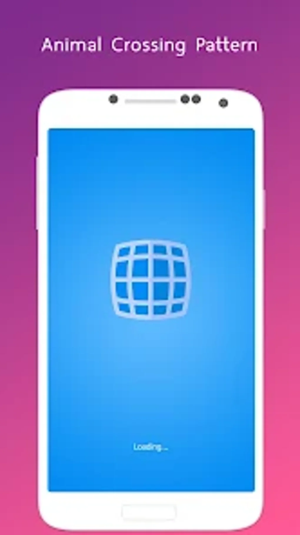 Animal Pattern for Android - Download