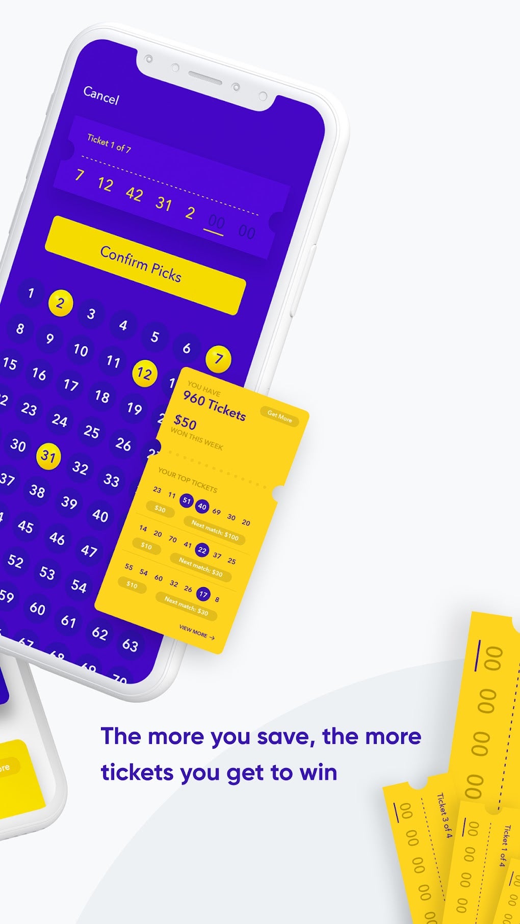 Yotta APK for Android - Download