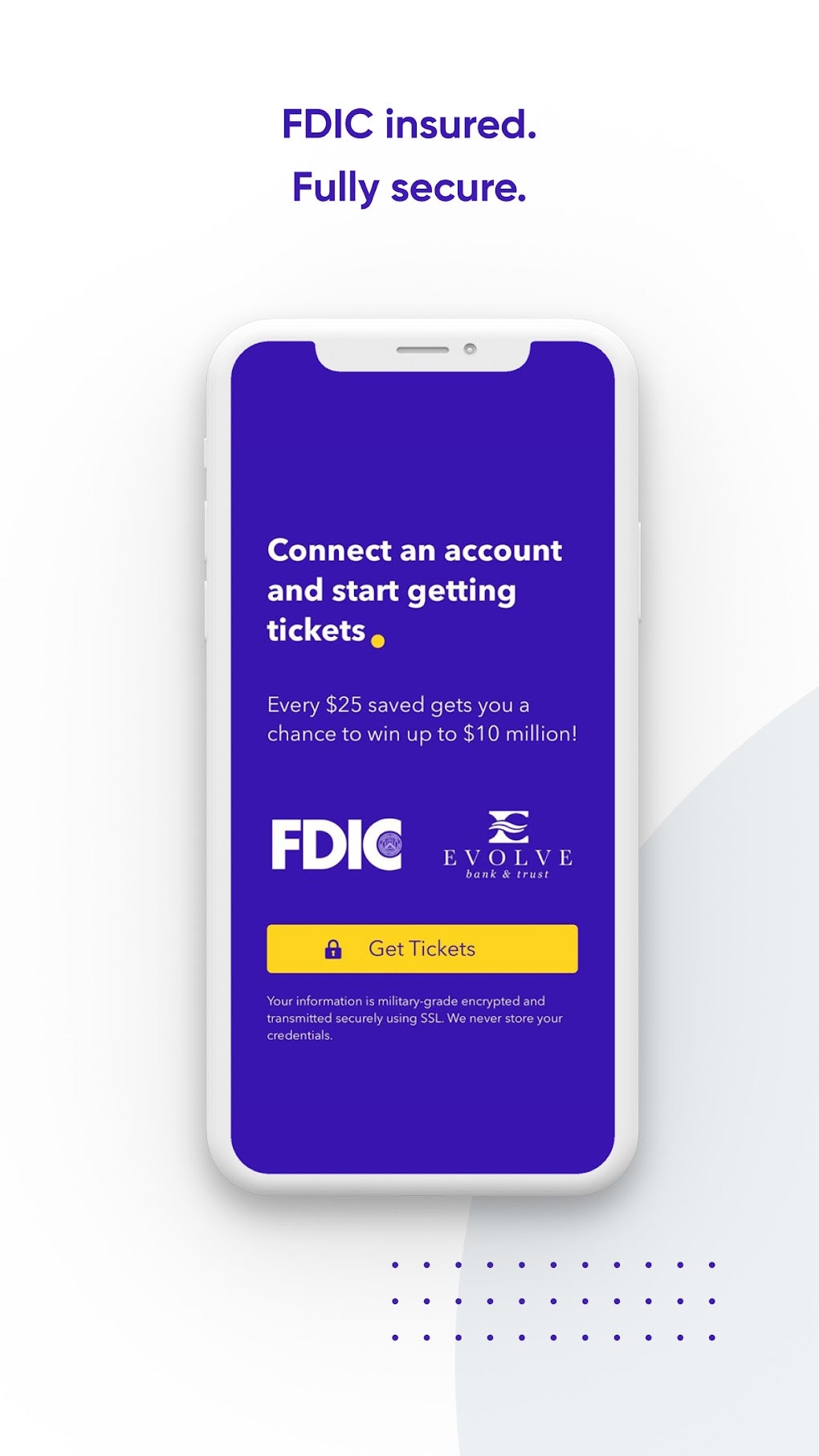 Yotta APK for Android - Download