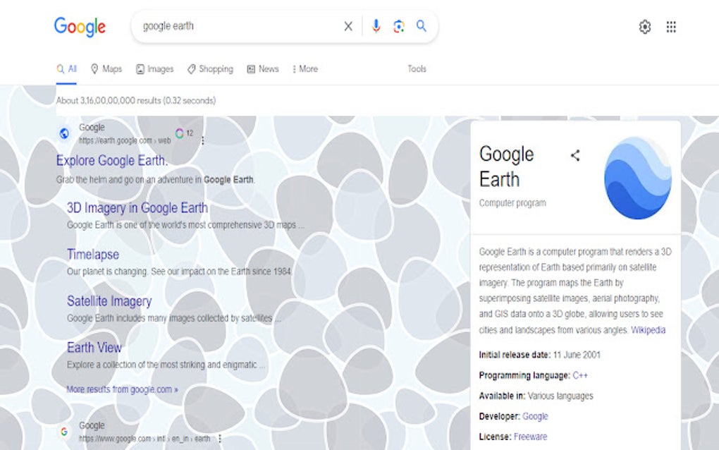 Z Themes for Google Chrome - Extension Download