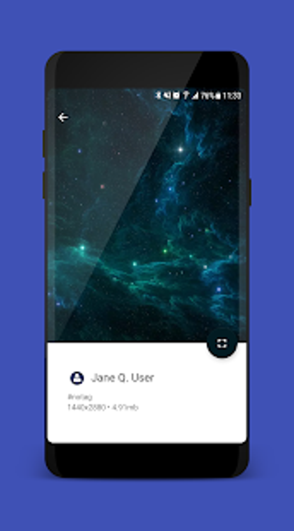 Sheet - 16K 8K 4K Wallpapers APK pour Android - Télécharger