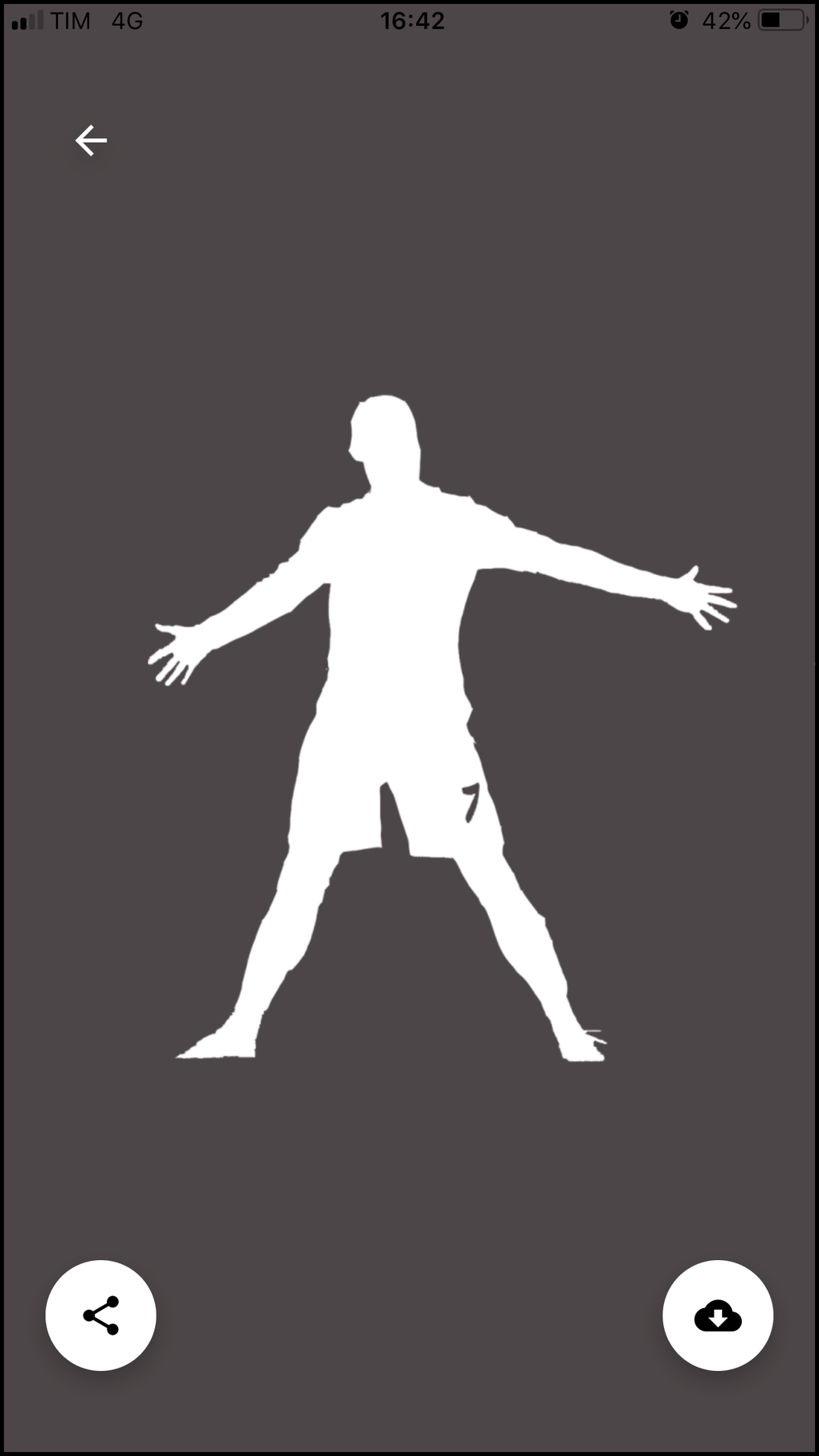 Footpaper - Soccer Wallpapers para iPhone - Descargar