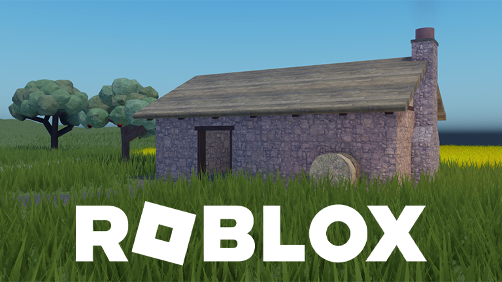 Starlight Training Center for ROBLOX - Game Download