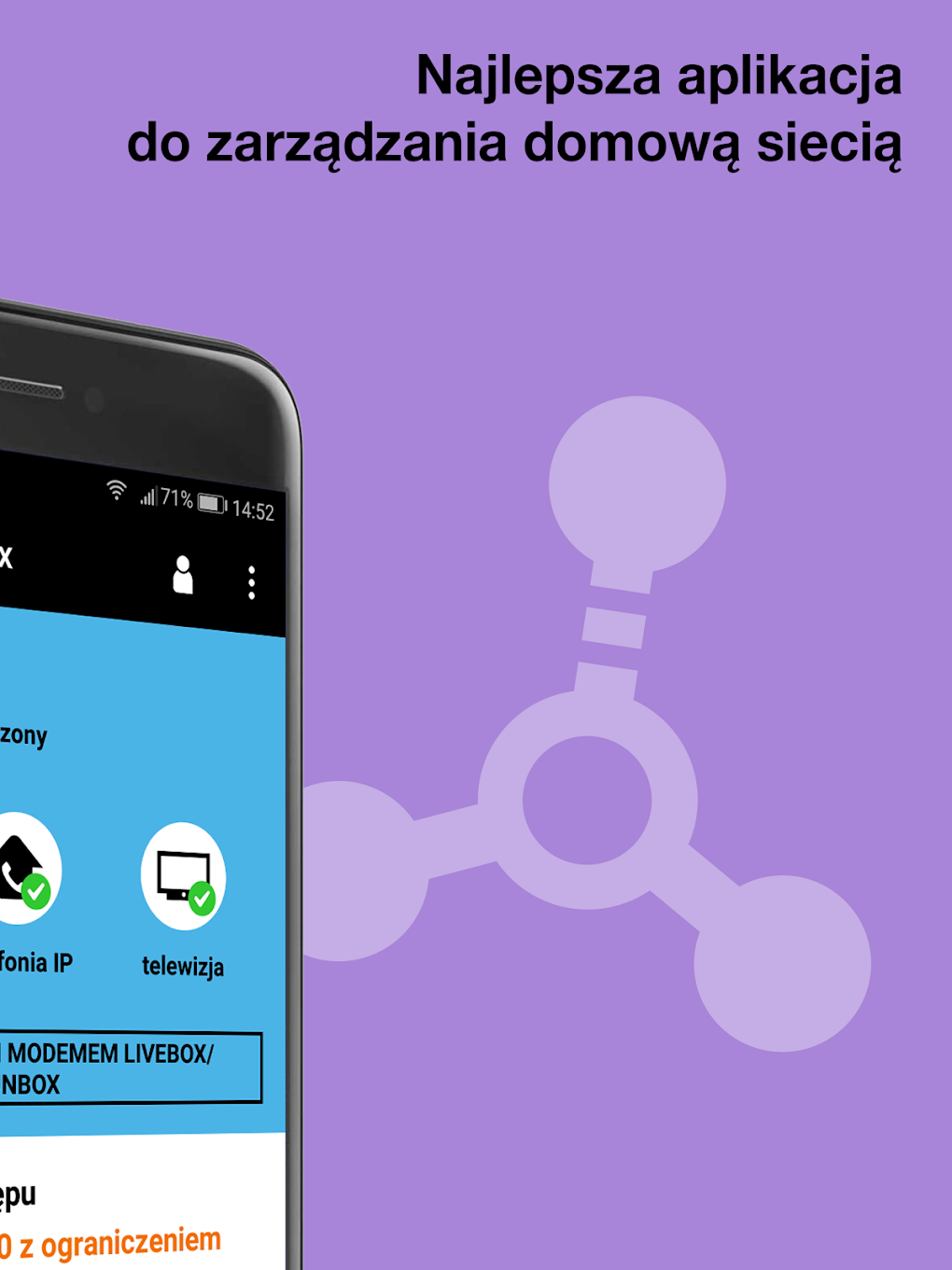 My FunBox APK for Android - Download