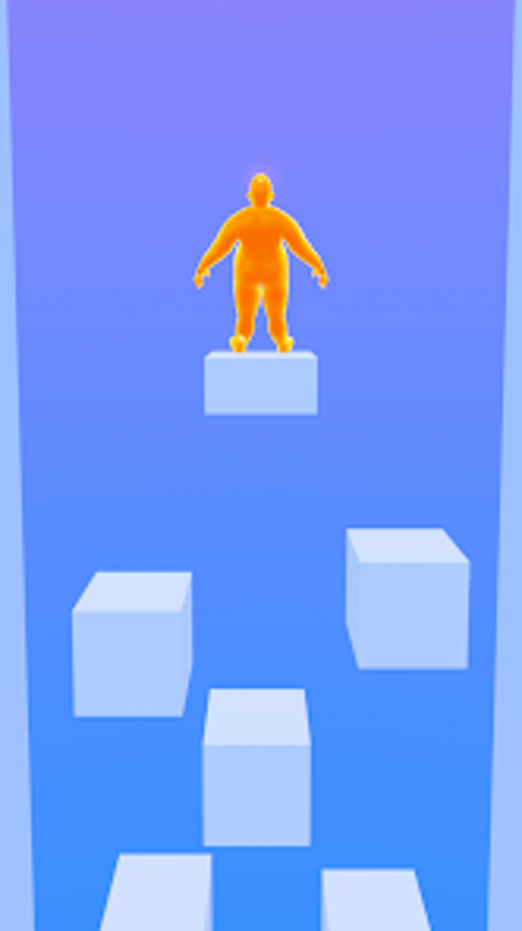 Jelly Adventure For Android Download Jelly Adventure For Android Download