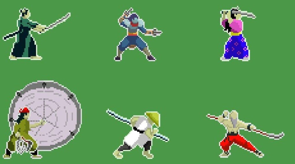 Nintendo Switch 용 One Strike - 다운로드