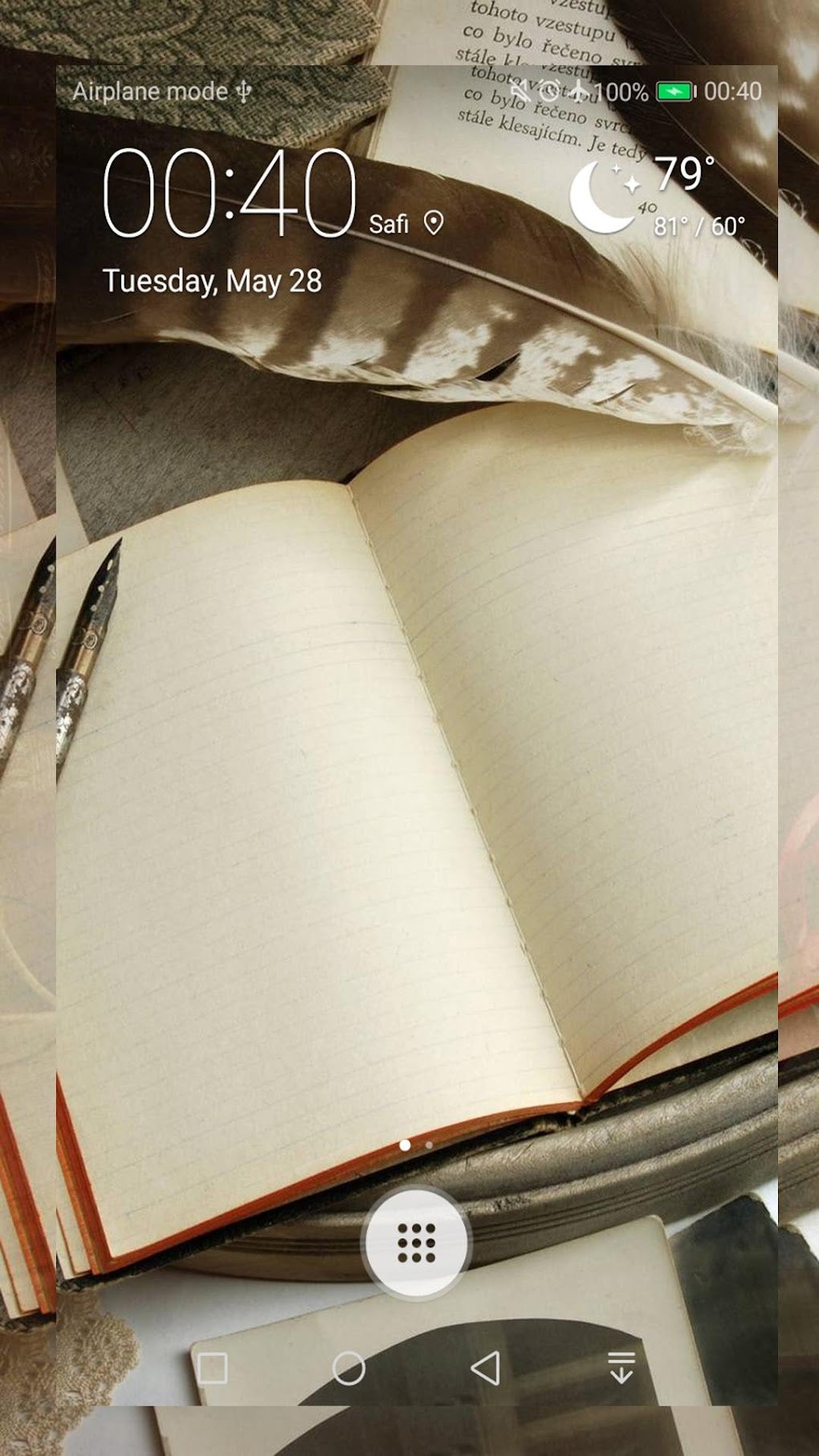 Cute Books Wallpapers Hd Apk For Android Download