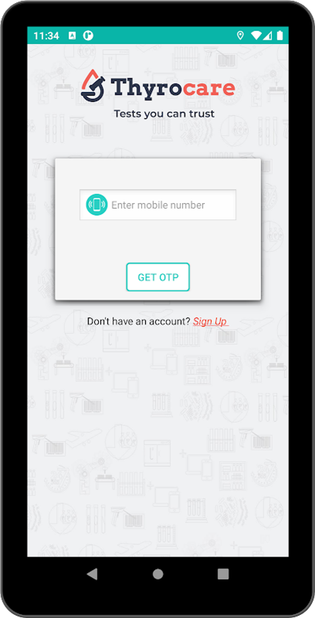 Leggy Apk Para Android Descargar