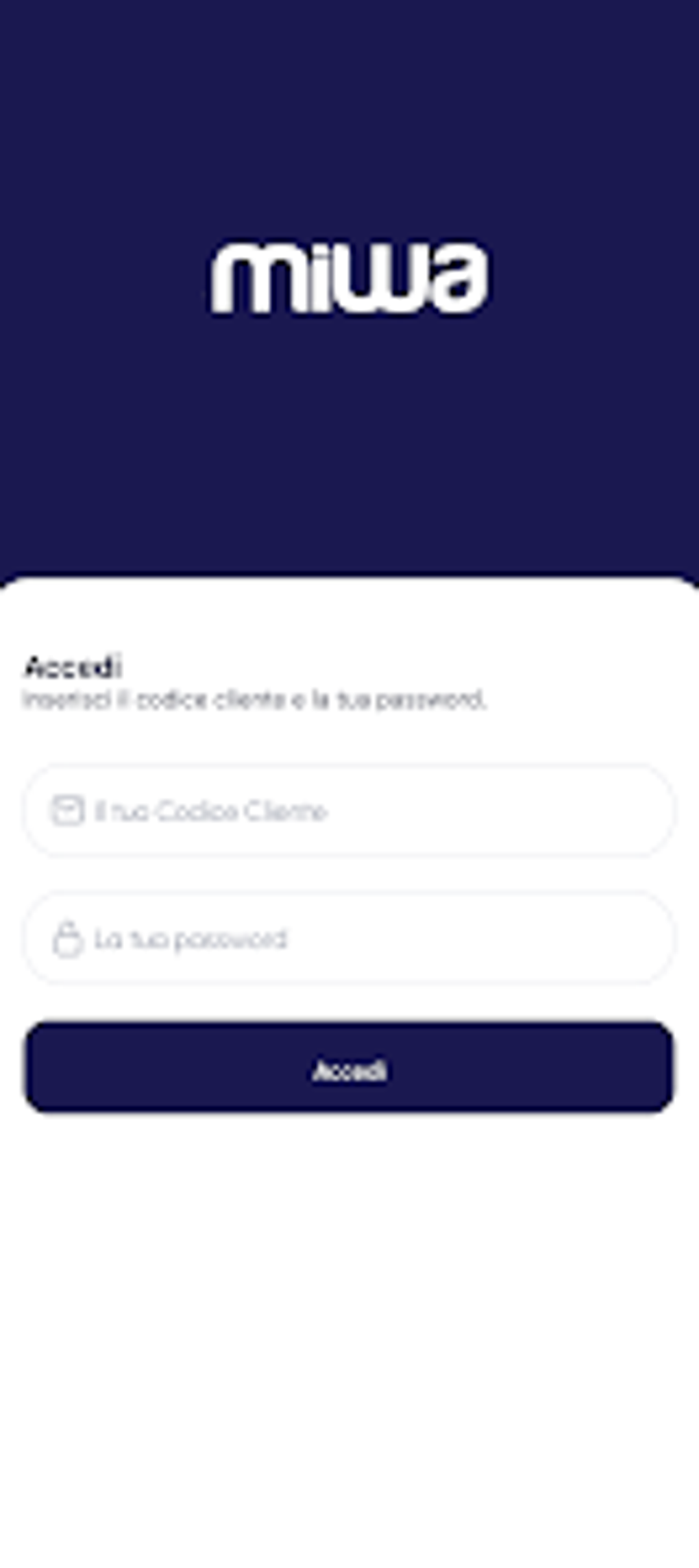 MIWA World สำหรับ Android - ดาวน์โหลด