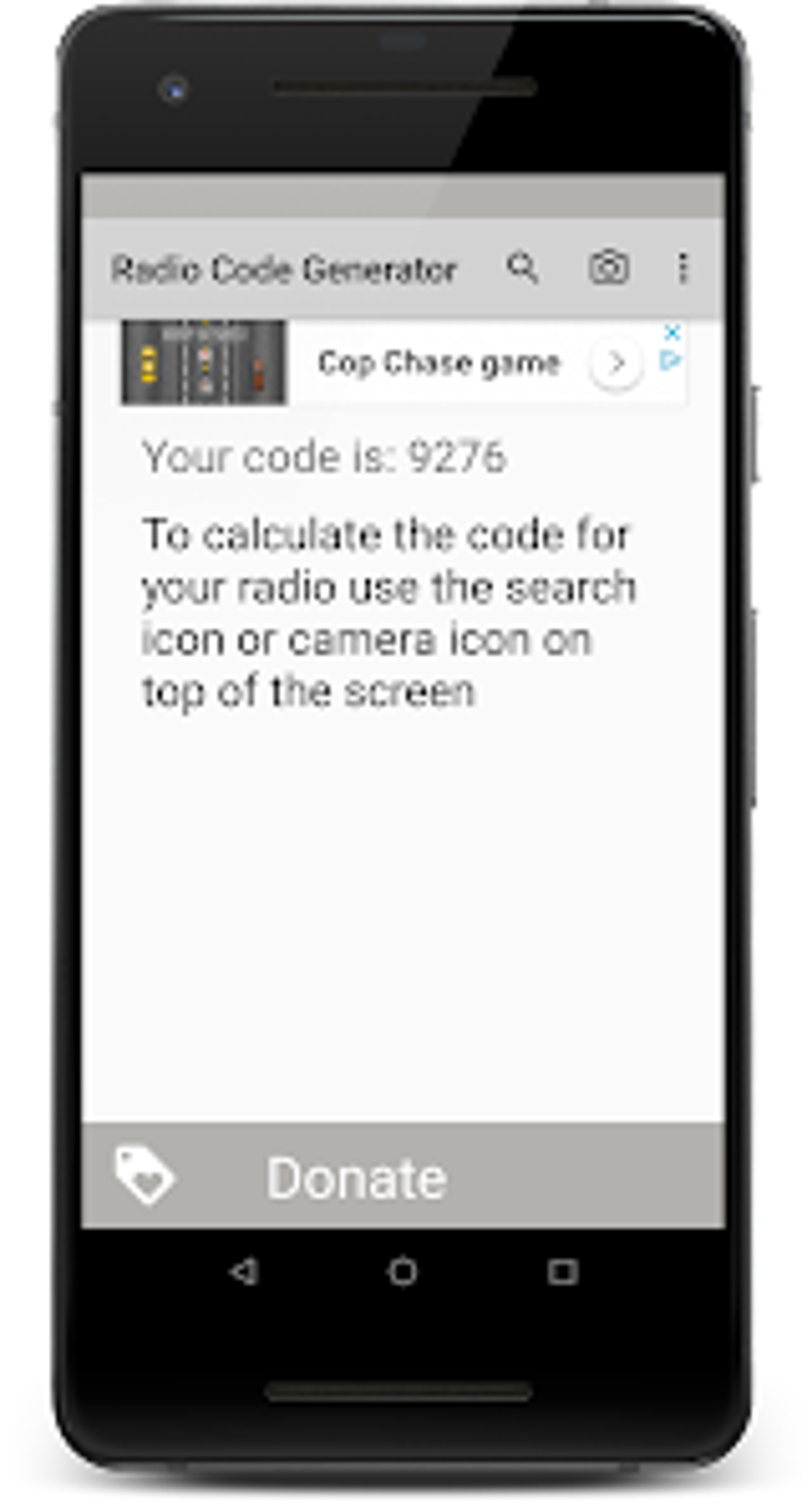 Radio Code Generator For Renau For Android Download Radio Code Generator For Renau For Android Download