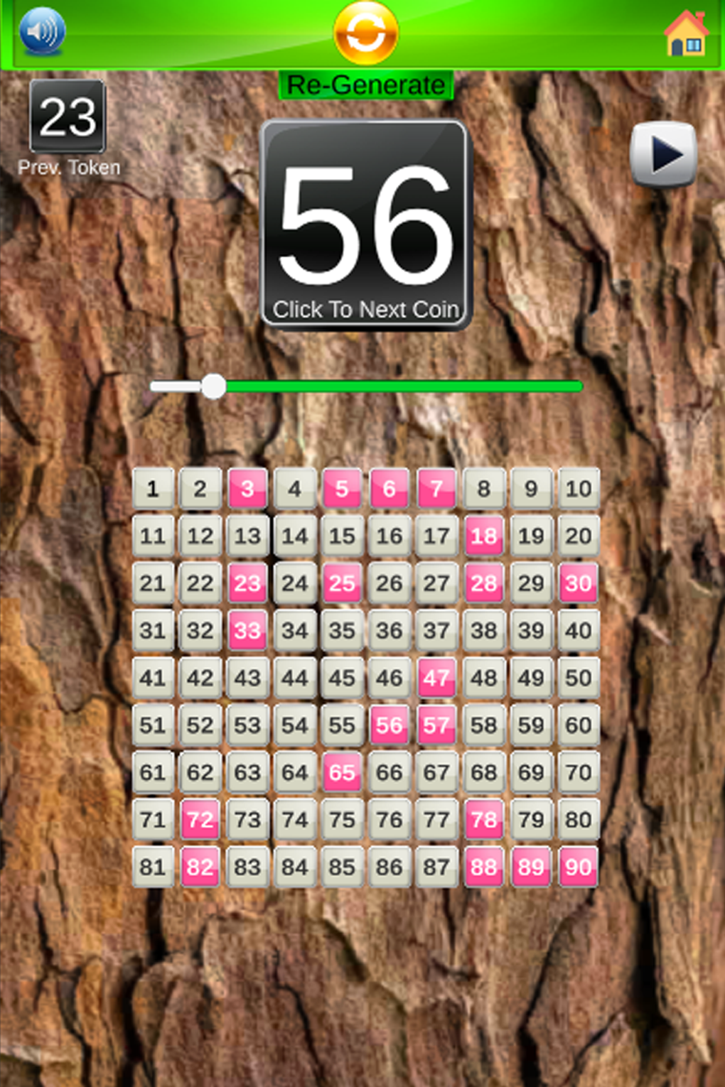 Tambola Housie With Ticket for Android - Download