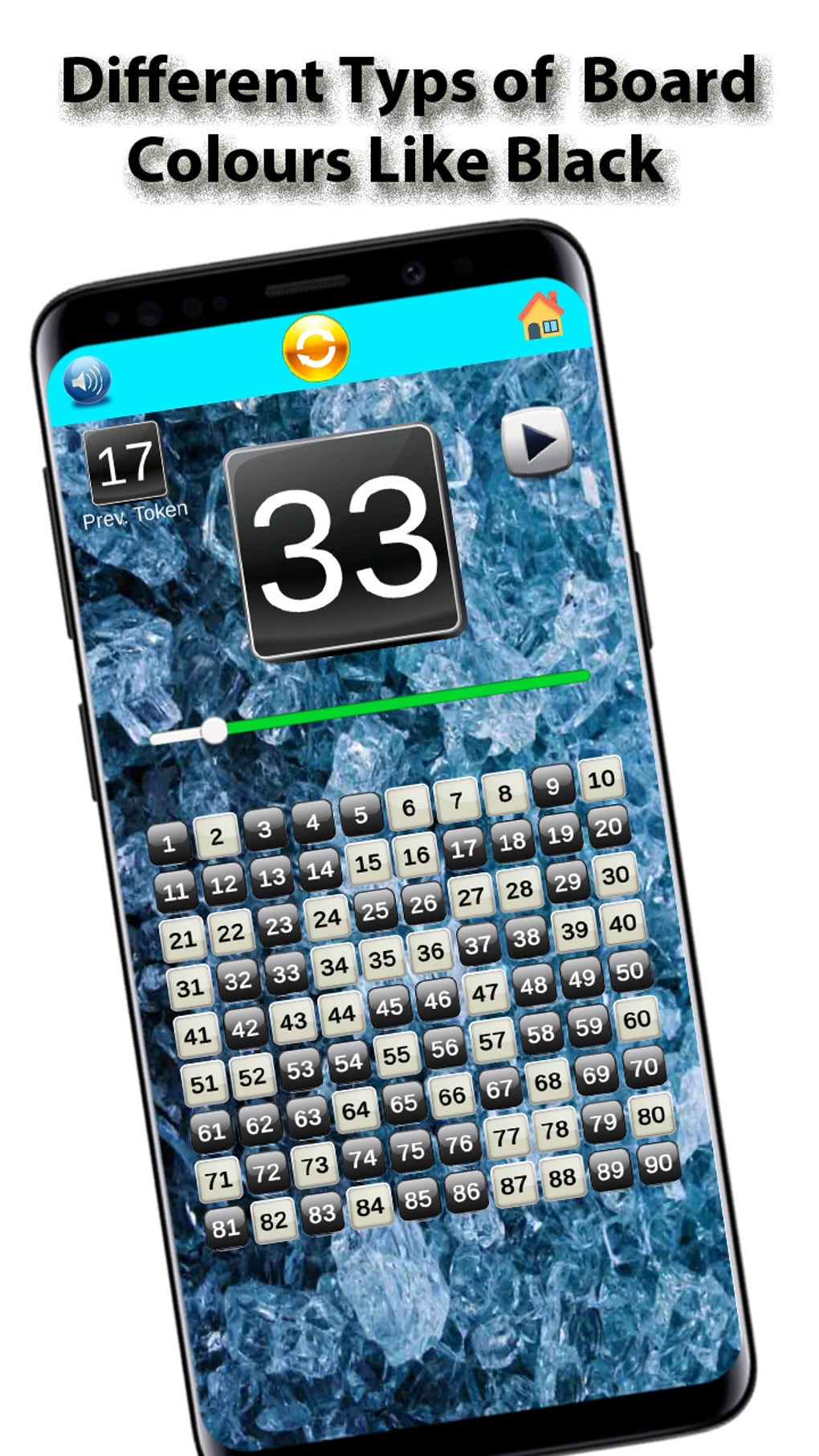 Tambola Housie With Ticket for Android - Download