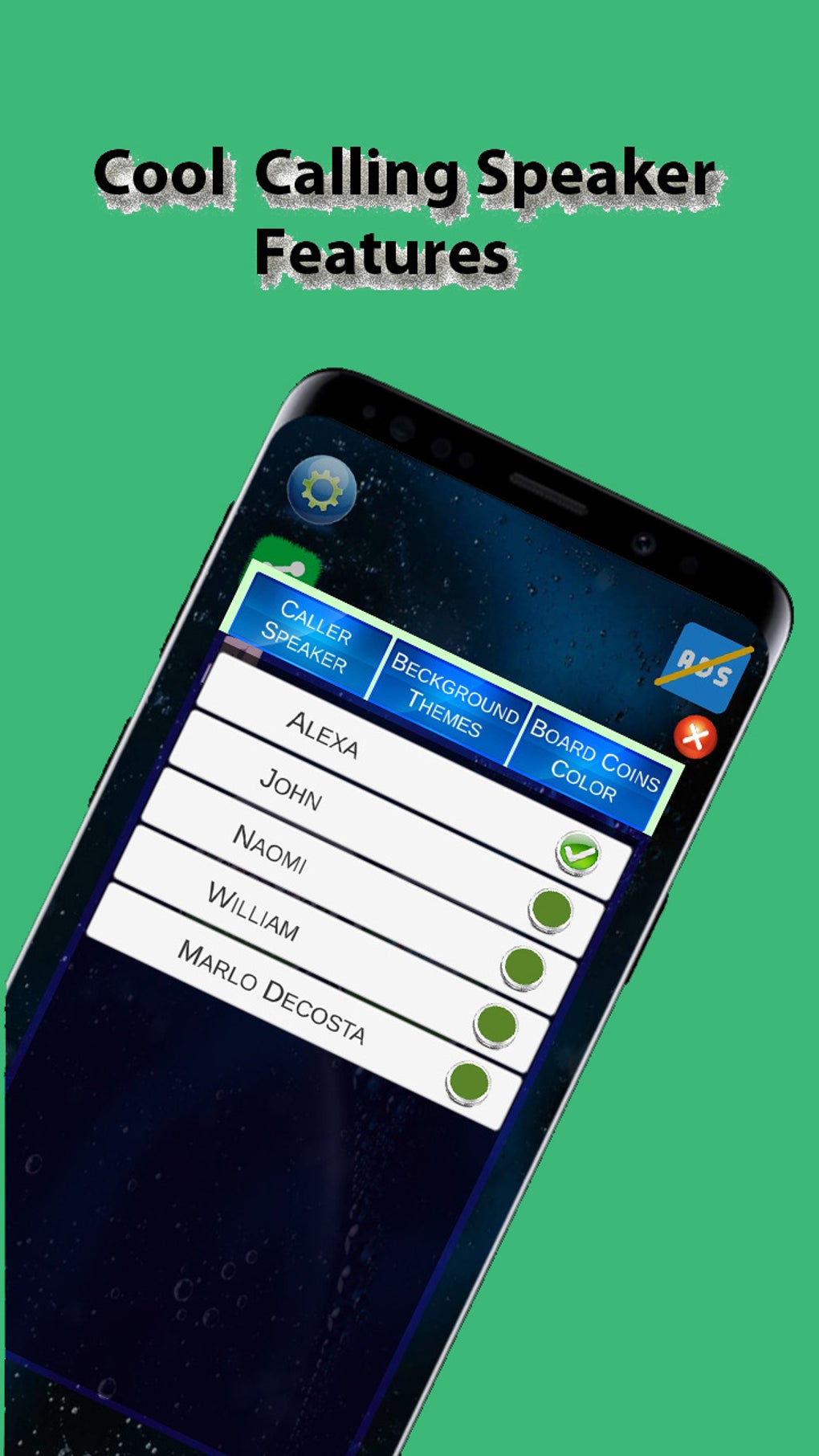 Tambola Housie With Ticket for Android - Download