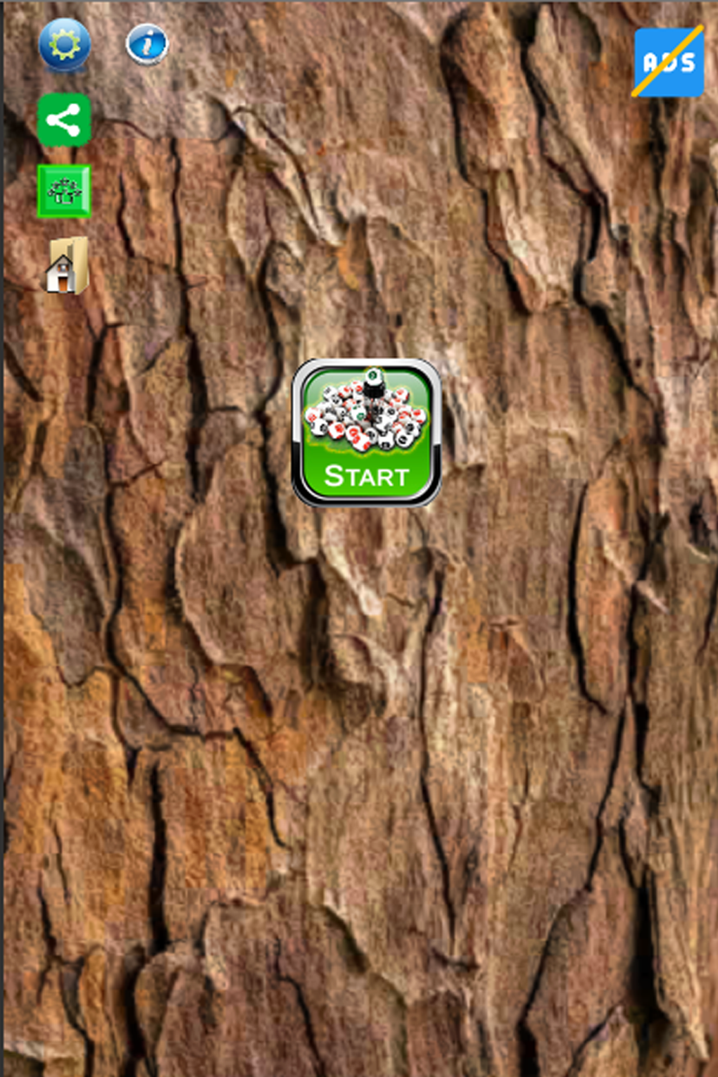 Tambola Housie With Ticket for Android - Download