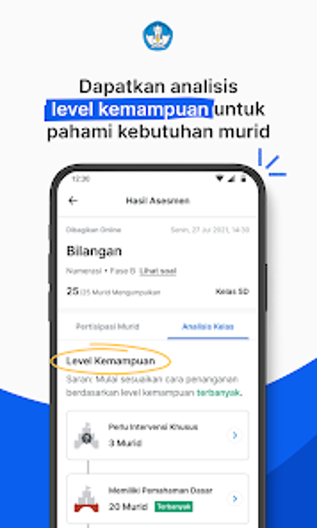 Merdeka Mengajar for Android - Download