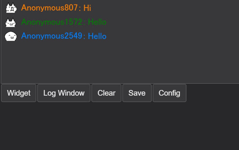 Poipoi Extension for Google Chrome - Extension Download