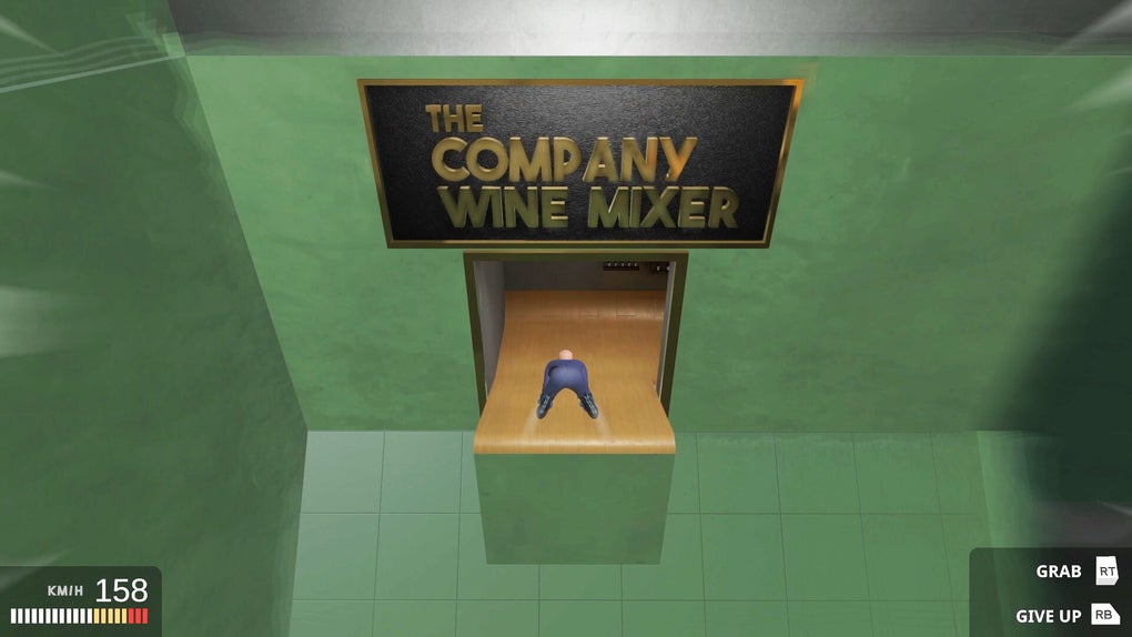 Get To Work - Download