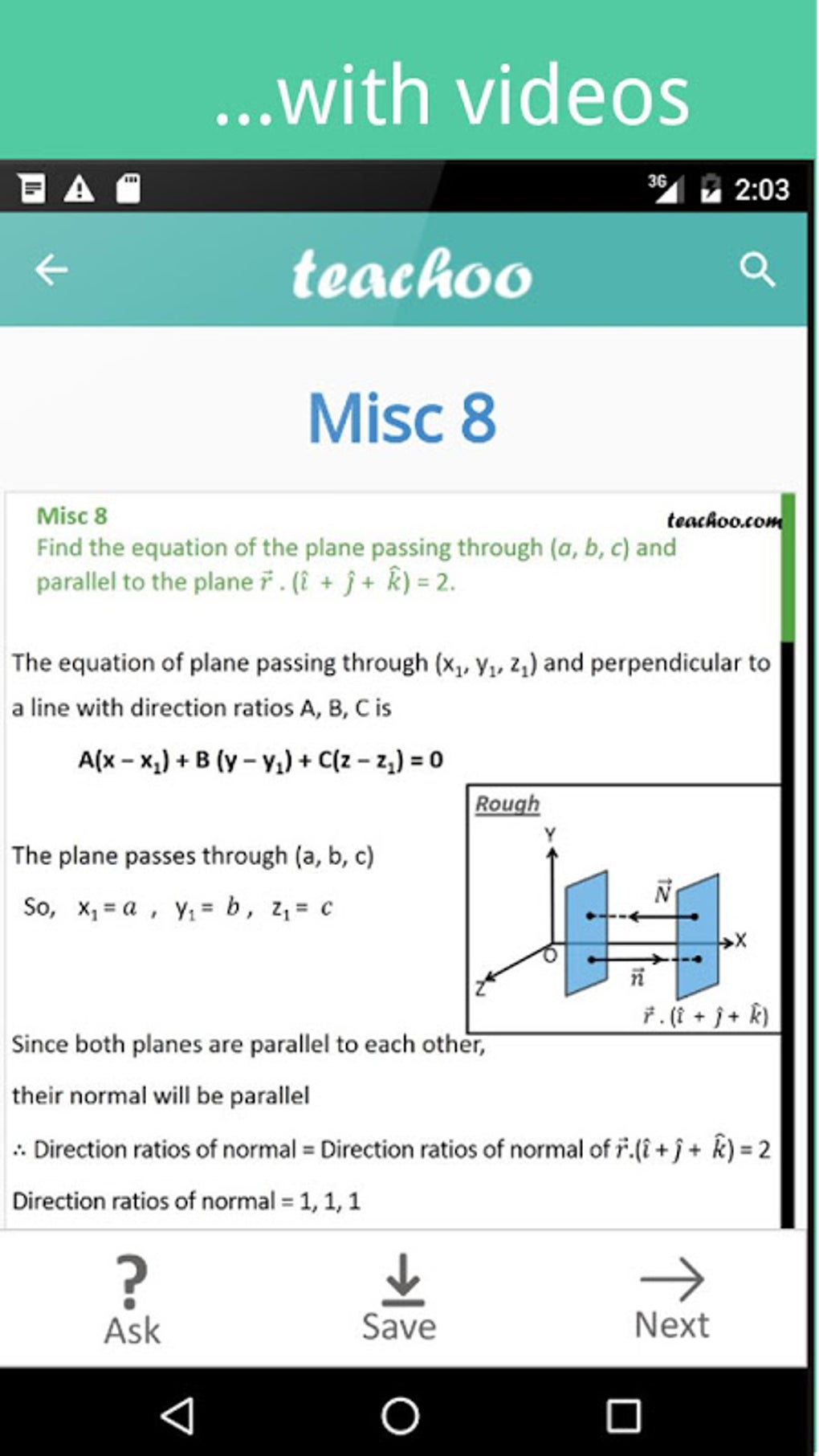 Practical Knowledge GST TDS Income Tax Payroll PF APK for Android - Download