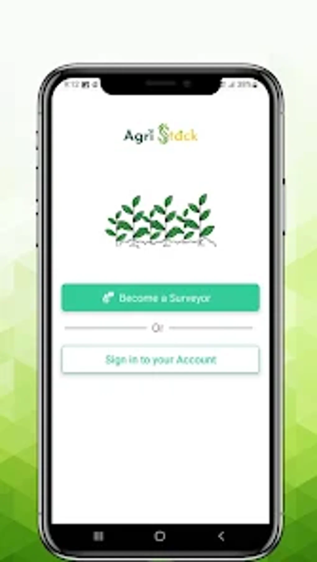 Agristack Gujarat for Android - Download