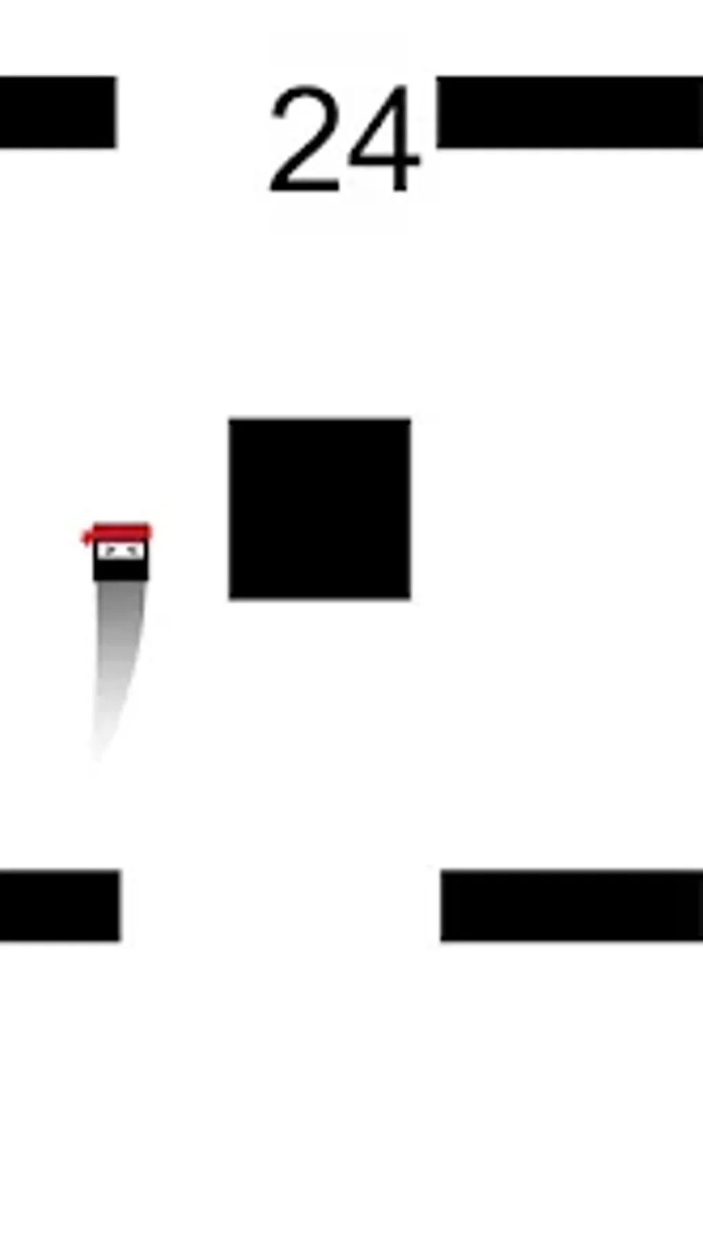 Jumping Cubes for Android - Download