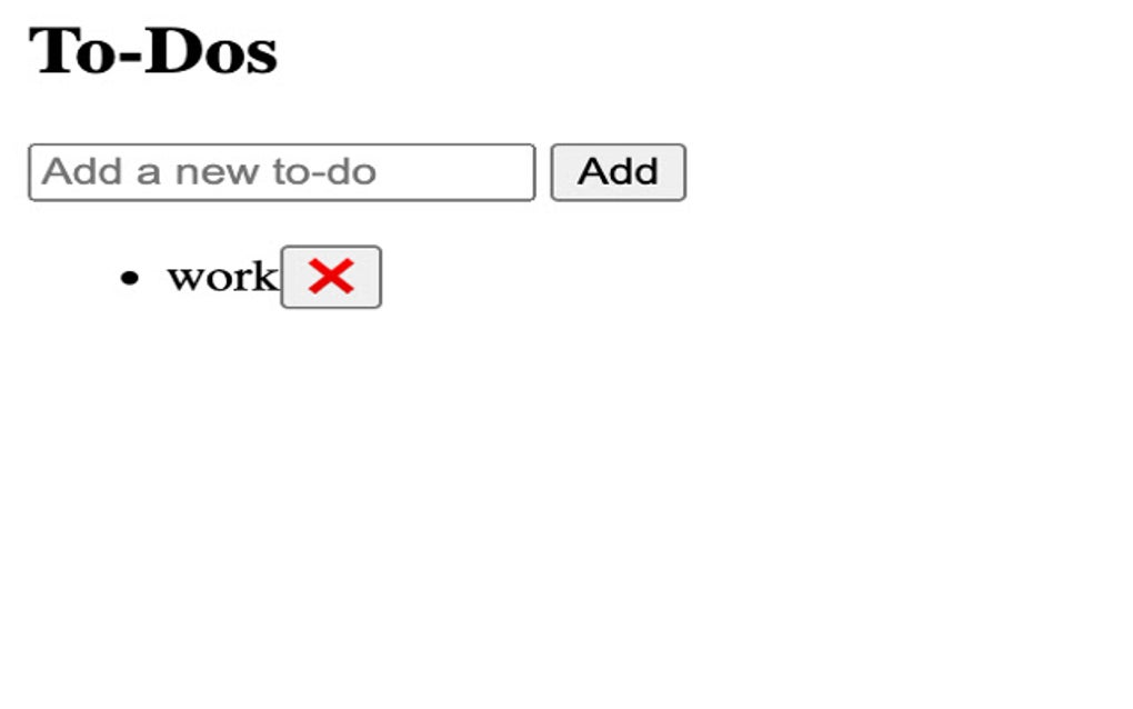 Chrome Post It for Google Chrome - Extension Download