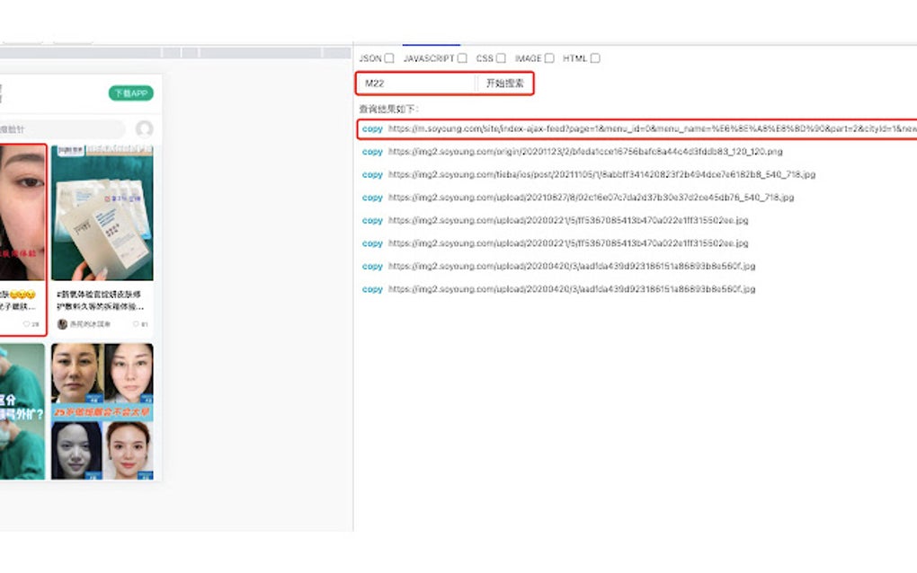 Api Search para Google Chrome - Extensão Download Api Search para Google Chrome - Extensão Download