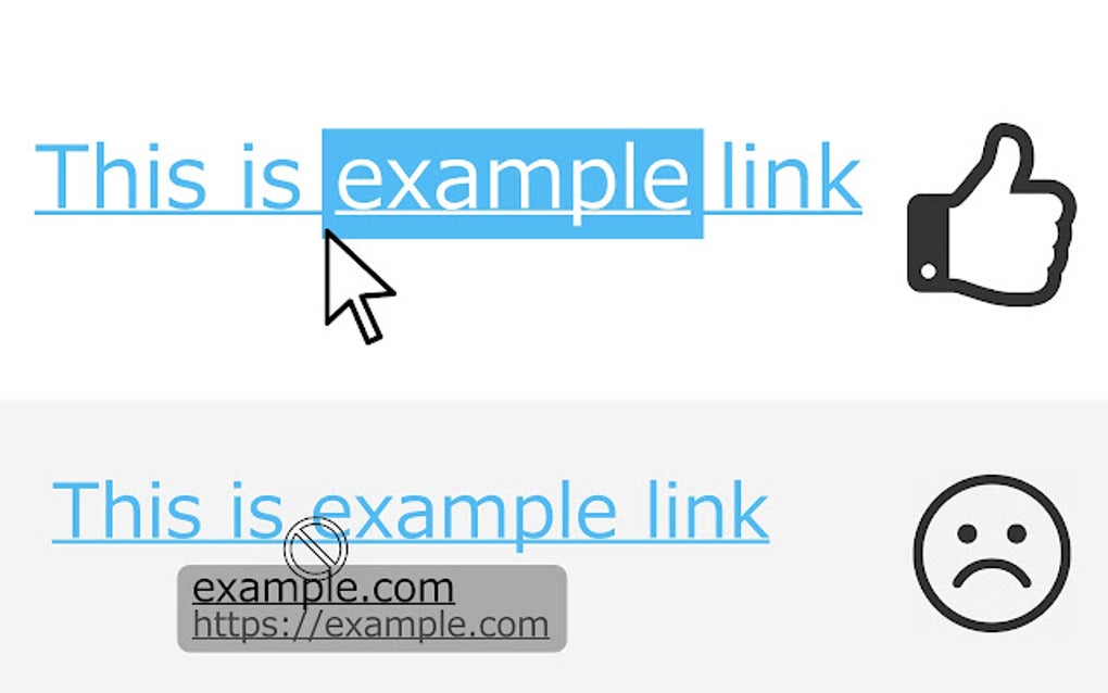 Copy Some Text From Link Para Google Chrome Extens o Download