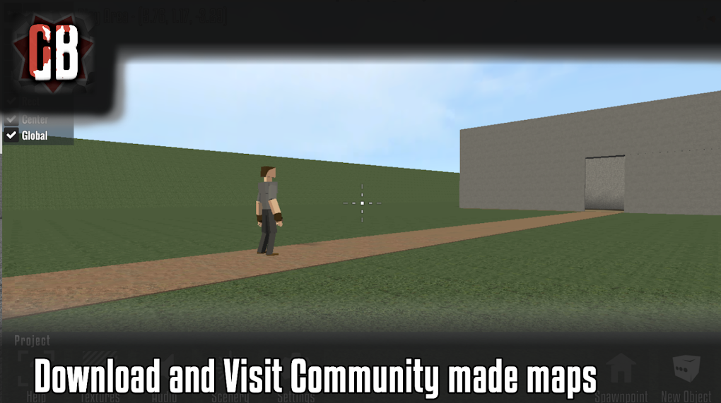 GoreBox - Animosity for Android - Download