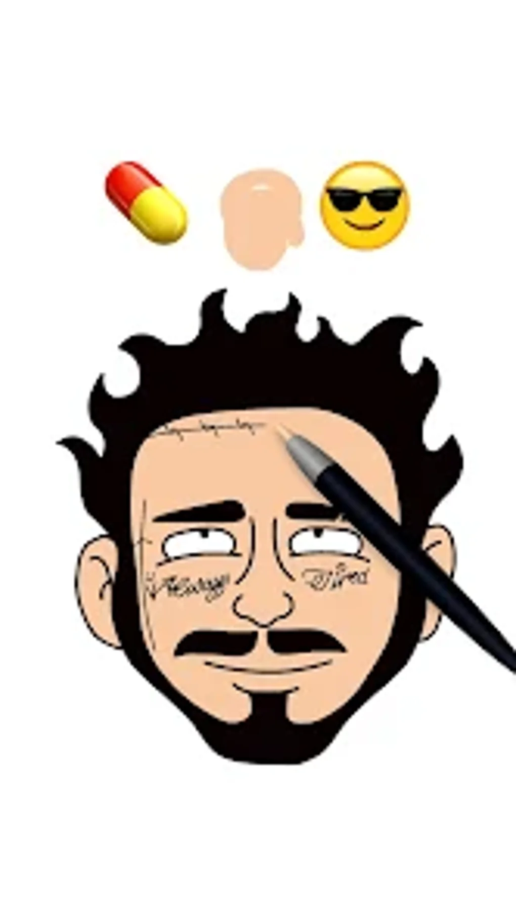 Mix Paint for Android - Download