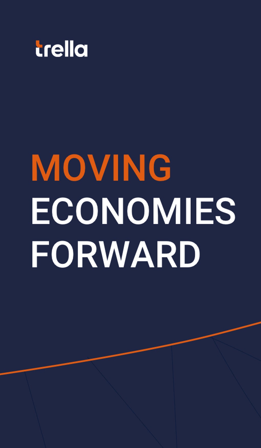 Trella: Partner APK para Android - Descargar