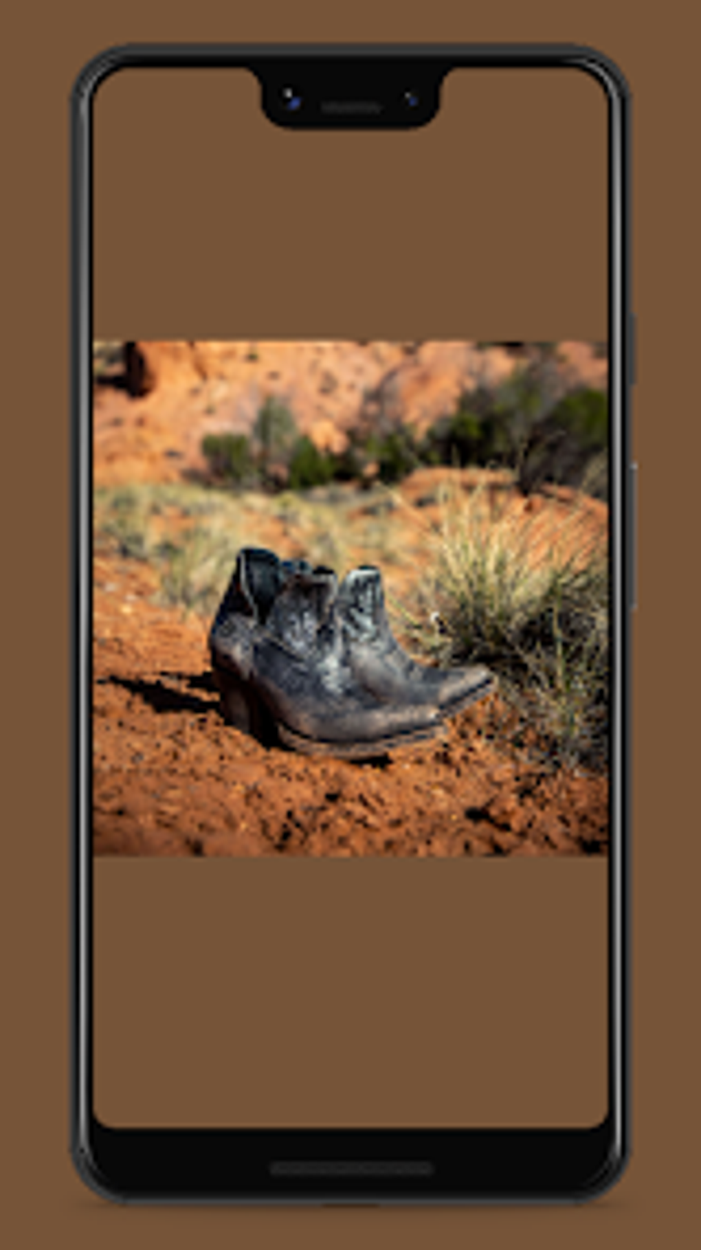Ariat : Shoes Boots App for Android - Download