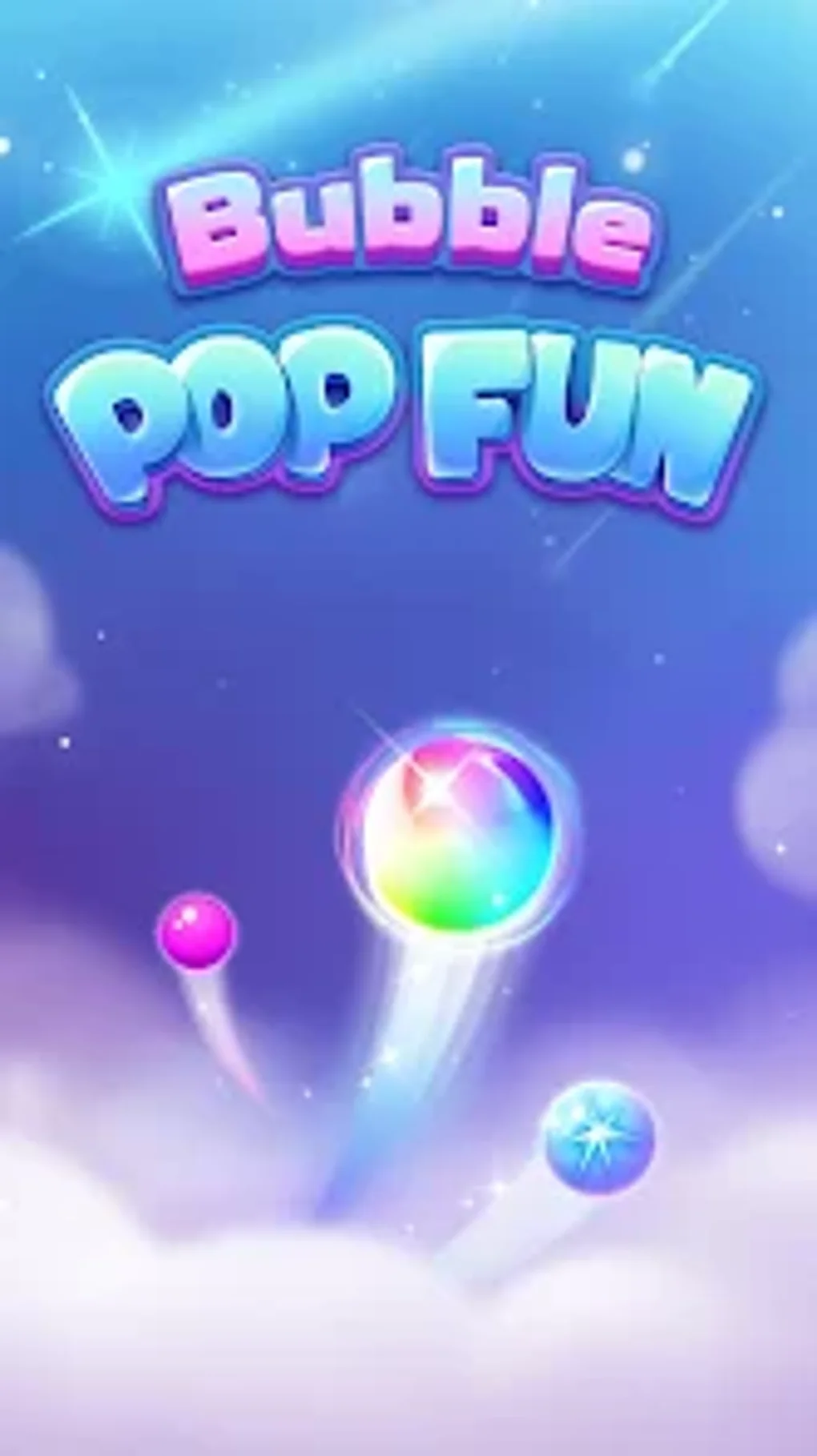 Bubble Pop Fun para Android - Descargar