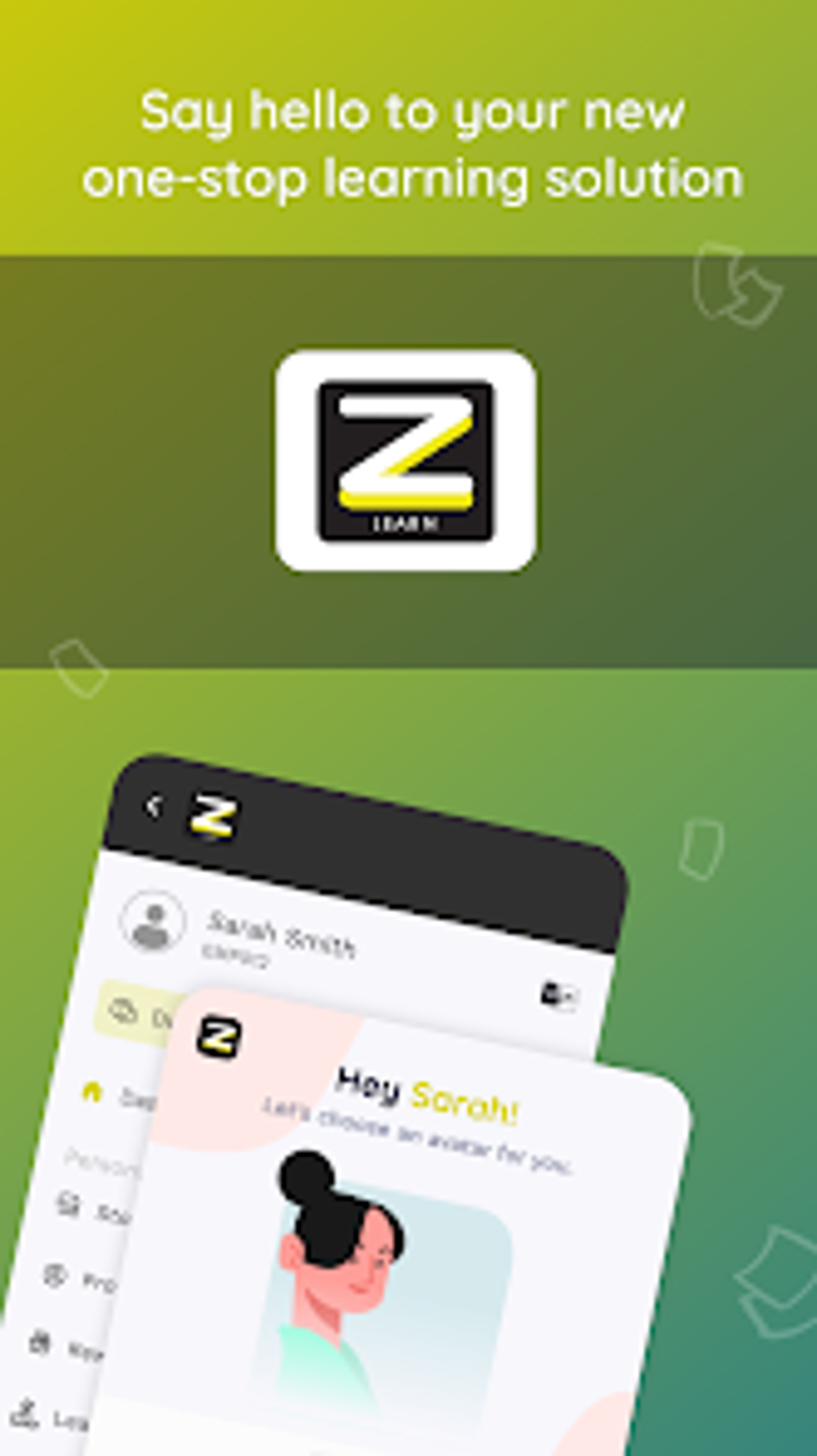 ZLearn for Android - Download