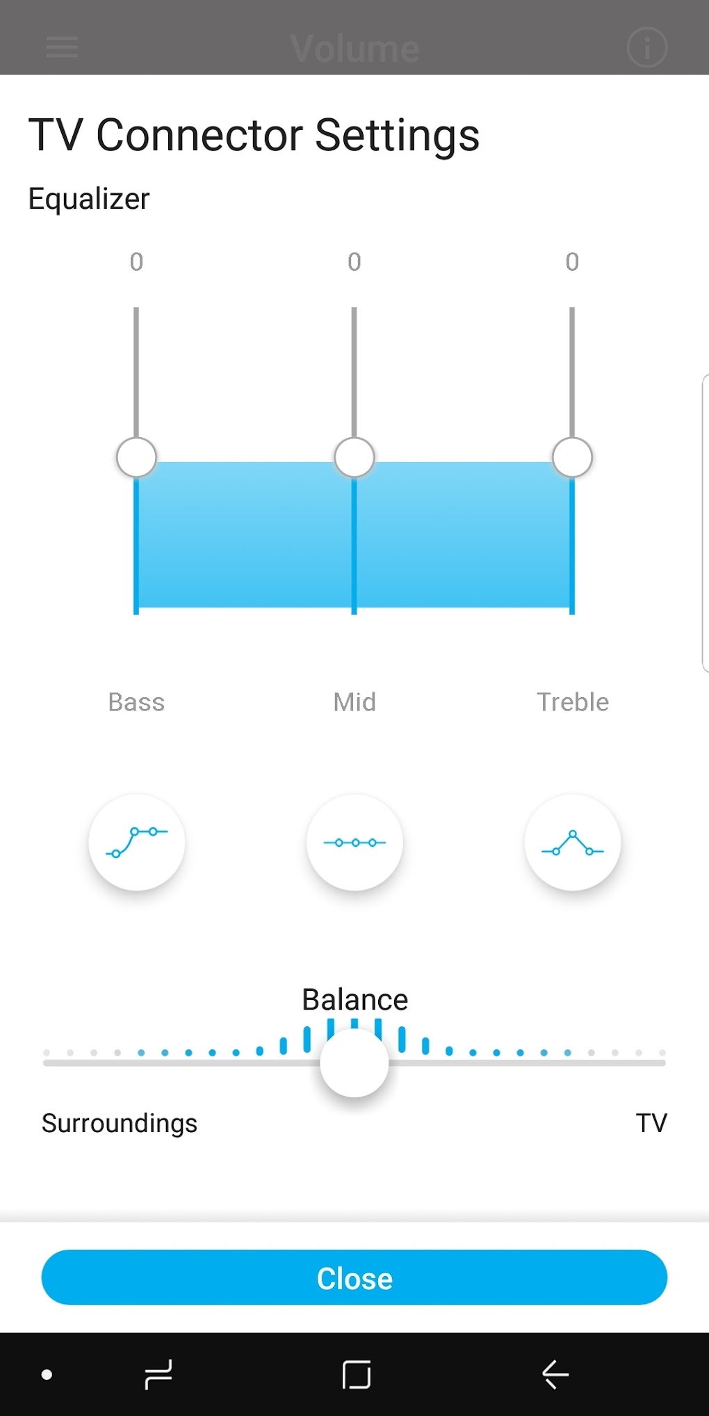 Unitron Remote Plus Para Android Download