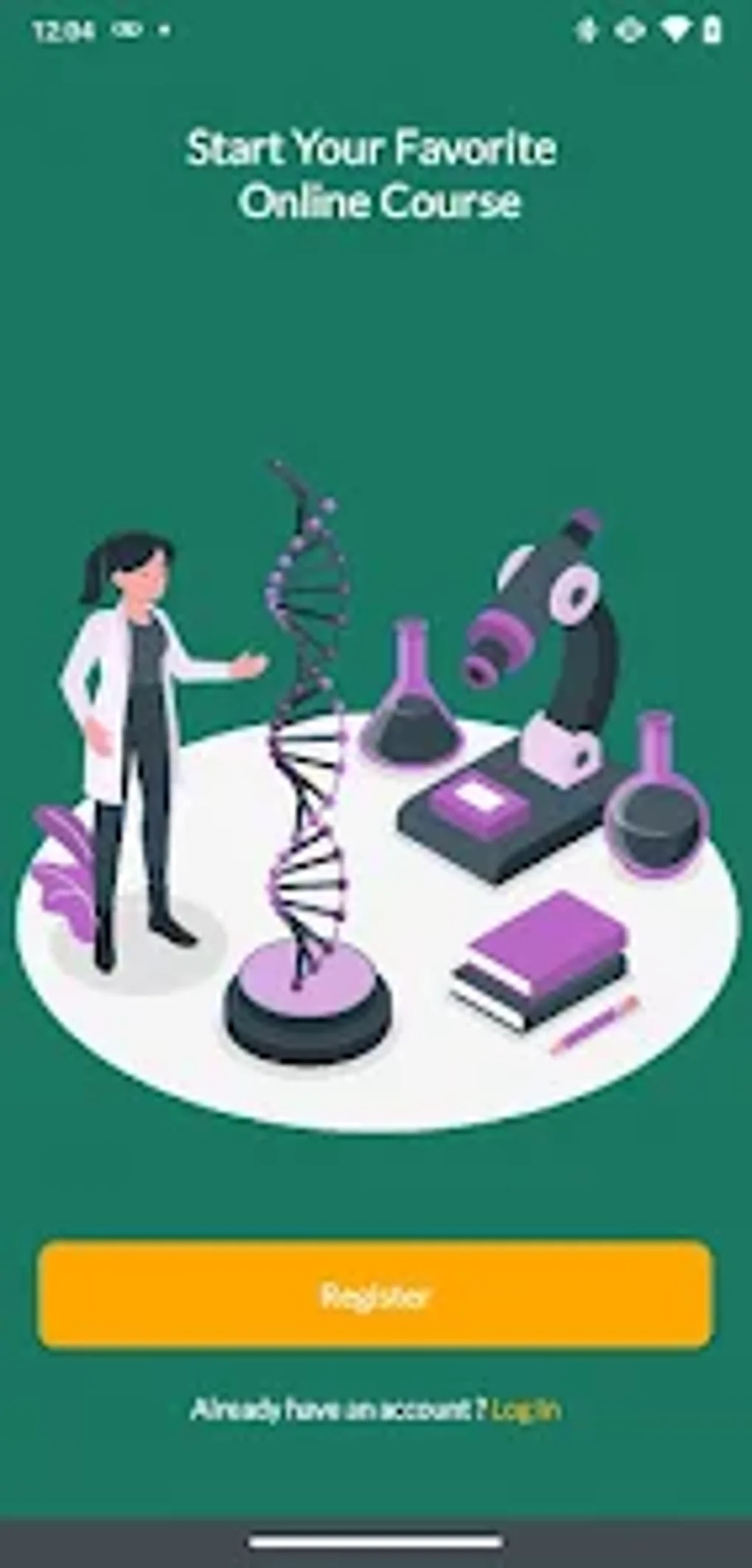 Educational Bhaiya for Android - Download